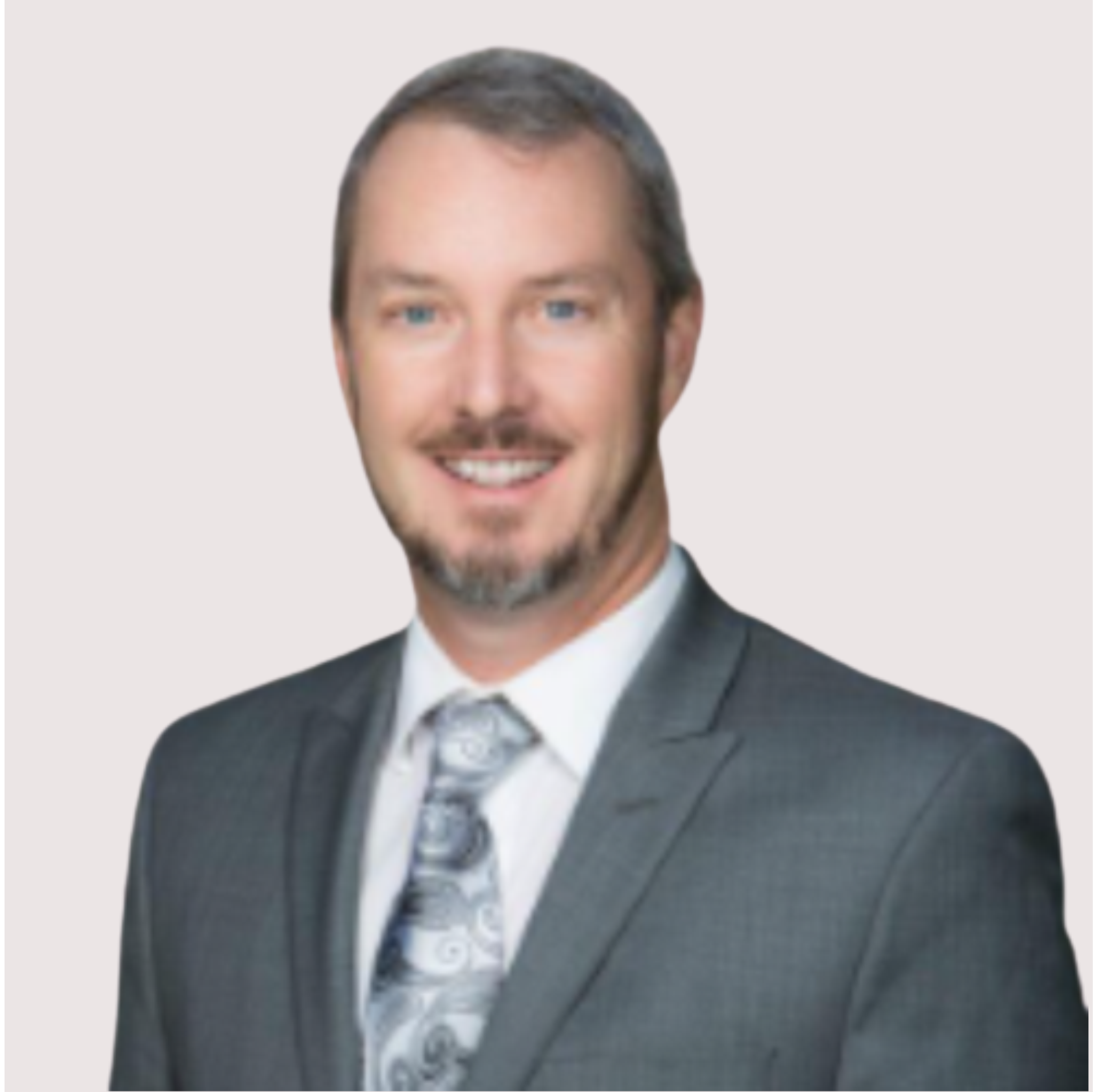advisory-board - Global Leaders in Procurement & Negotiations ...